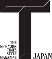 T JAPAN